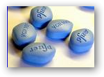 What Does Viagra Cost? - Medical Quack